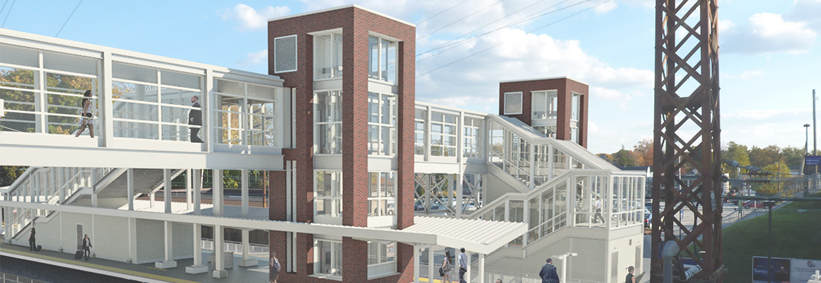 Expertise: sowinski sullivan