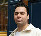 Team: sowinski sullivan