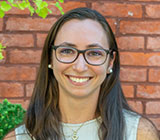 Team: sowinski sullivan