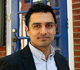 Team: sowinski sullivan