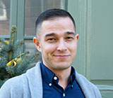 Team: sowinski sullivan