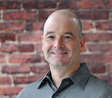 Team: sowinski sullivan