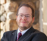 Team: sowinski sullivan