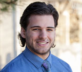 Team: sowinski sullivan