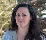 Team: sowinski sullivan