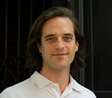 Team: sowinski sullivan