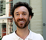 Team: sowinski sullivan