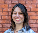 Team: sowinski sullivan