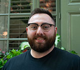 Team: sowinski sullivan