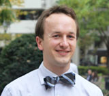 Team: sowinski sullivan