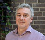 Team: sowinski sullivan