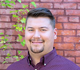 Team: sowinski sullivan