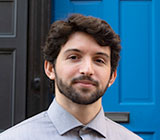 Team: sowinski sullivan