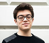 Team: sowinski sullivan