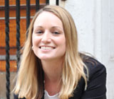 Team: sowinski sullivan