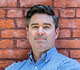 Team: sowinski sullivan