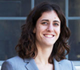 Team: sowinski sullivan