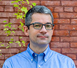 Team: sowinski sullivan