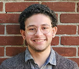 Team: sowinski sullivan