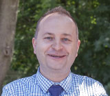 Team: sowinski sullivan