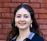 Team: sowinski sullivan