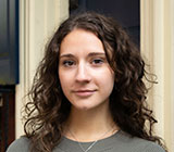 Team: sowinski sullivan