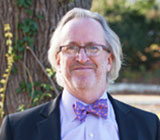 Team: sowinski sullivan