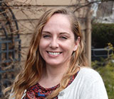 Team: sowinski sullivan