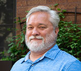 Team: sowinski sullivan