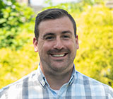 Team: sowinski sullivan