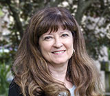 Team: sowinski sullivan