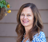Team: sowinski sullivan
