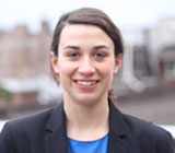 Team: sowinski sullivan