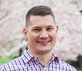 Team: sowinski sullivan